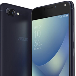 Check out renders of the four new Asus ZenFone models - PhoneArena