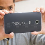 Google Nexus 6 specs - PhoneArena