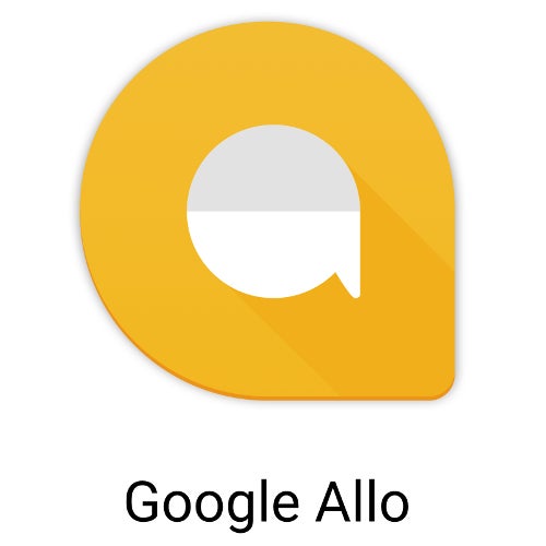Google Allo is finally available for desktop, but not everyone can use ...