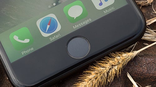 A hacker has decrypted the iPhone's security chip, but your data is ...