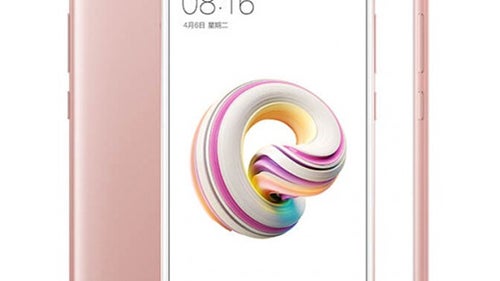 Xiaomi may launch its first Android One smartphone sans MIUI - PhoneArena