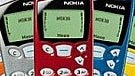 PhoneArena's Retro-Rewind: Nokia 5110 - PhoneArena