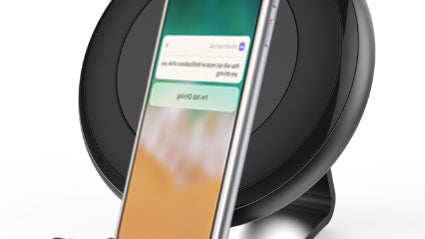 Need more proof that the new iPhones will have wireless charging? Here ...