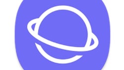 Samsung Internet Browser v6.0 released with night mode, new high ...