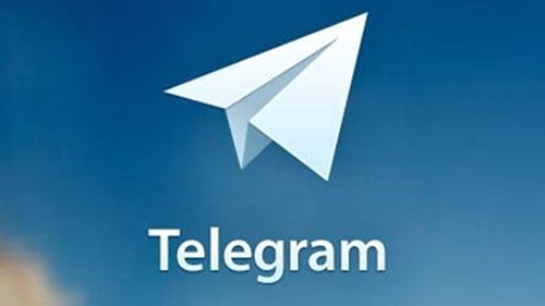 Telegram updated with new invitations system, better replies and ...