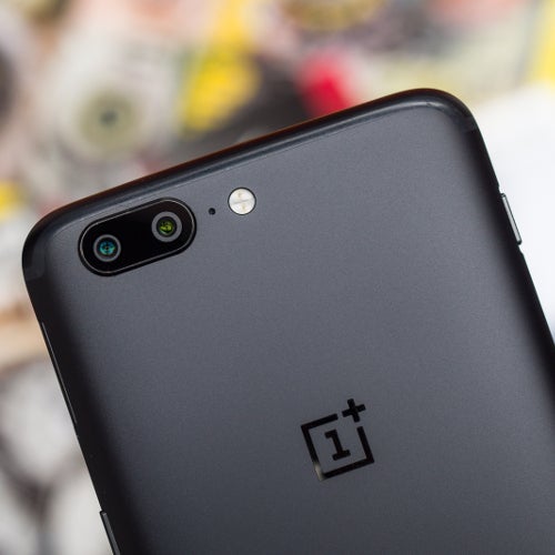 OnePlus launches a barrage of ads, lets us know why the OnePlus 5 is ...