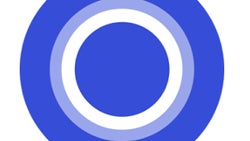 Microsoft says the newest Cortana for Android is a “major evolution ...