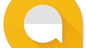 Google Allo is getting in-chat translations, adaptive icon support ...