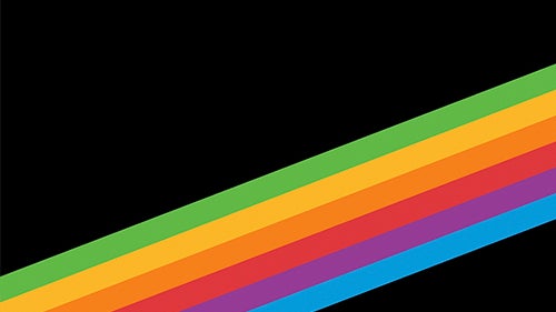 Download all of Apple's new iOS 11 wallpapers right here, right now ...