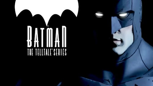 Telltale's Batman Episode 1 now free for iPhone and iPad - PhoneArena
