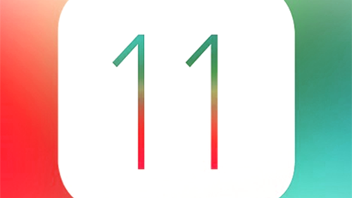 iOS 11 release date - PhoneArena