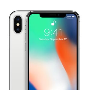 The fall 2017 Apple iPhone lineup: we now have 8 iPhones to choose from ...