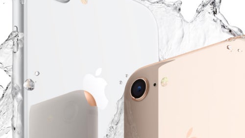 iPhone 8 and iPhone 8 Plus will be available on Xfinity Mobile - PhoneArena
