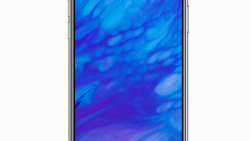Watch the first ad for the Apple iPhone X right here - PhoneArena