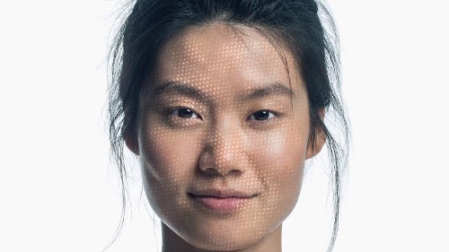 iPhone X Face ID can only recognize 1 face - PhoneArena
