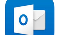 Microsoft's Outlook gains full screen view on iPad, many Calendar ...