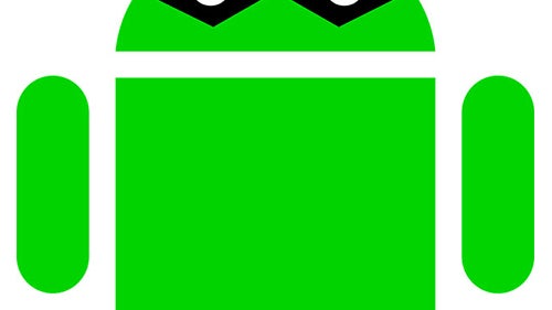 Malware found in wallpaper apps infects 21 million Android devices via ...