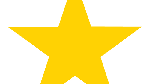 You can disable those "Rate our app!" pop-up notifications in iOS 11 ...