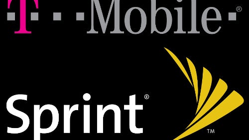 T-Mobile and Sprint could agree on merger deal in October - PhoneArena