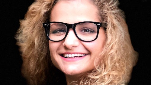 How to use Portrait Lighting on iPhone 8 Plus / X - PhoneArena