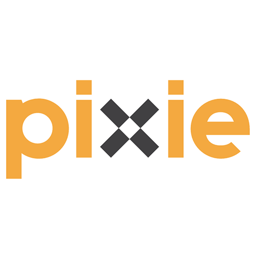 This is what AR was made for - iOS app Pixie helps you locate almost ...