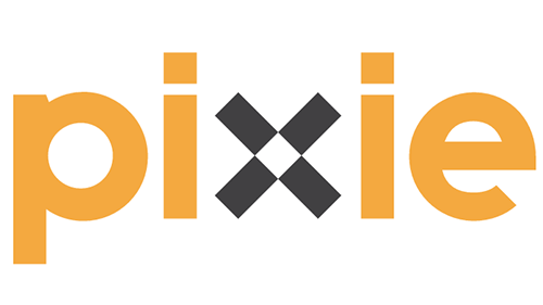 This is what AR was made for - iOS app Pixie helps you locate almost ...