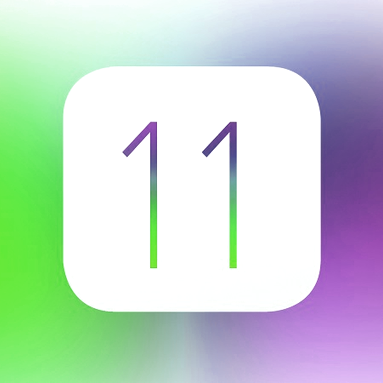 Apple releases iOS 11.0.1: Bug fixes and general improvements - PhoneArena