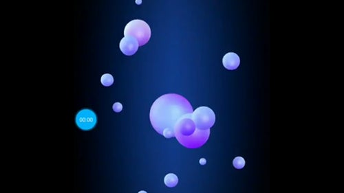 Next HTC Sense Home update to bring new Pixel Launcher style app drawer ...