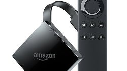 Amazon announces Fire OS 6 based on Android 7.1.2 Nougat - PhoneArena