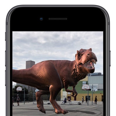 Did you know? iPhone 8 Plus is the heaviest, largest iPhone ever ...