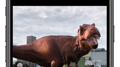 Did you know? iPhone 8 Plus is the heaviest, largest iPhone ever ...