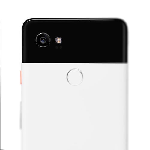 Google Pixel 2 camera features: a new take on Live Photos, automatic ...