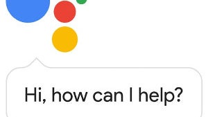 Google Assistant male voice is now live, here's how to activate it ...