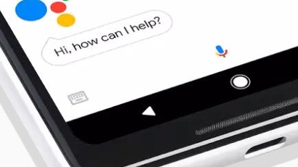 Google promises three years of Pixel 2 software and security updates ...