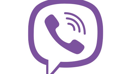Latest Viber update brings pinned messages, replies in group, more ...