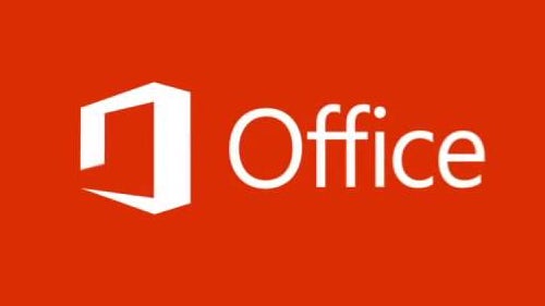 Microsoft confirms new ink effects and custom pens are coming to Office ...