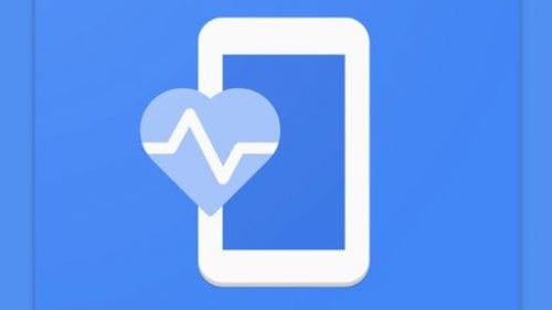 Google's battery app gets released in the Play Store - PhoneArena