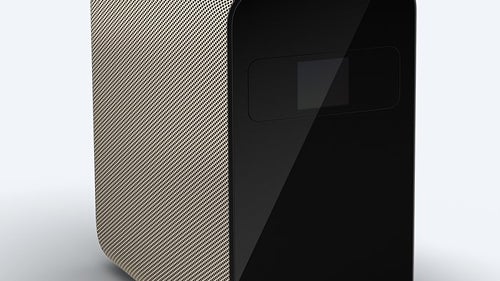 Sony Xperia Touch now available for purchase in the U.S. for a small ...