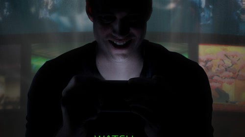 First Razer phone to be a beast with 8 GB of RAM, Snapdragon 835 CPU ...