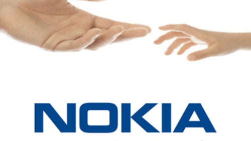 Nokia phone sales off to a very good start, on path to reach 10 million ...