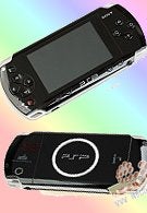 The PSP phone is going to end up being a knockoff? - PhoneArena