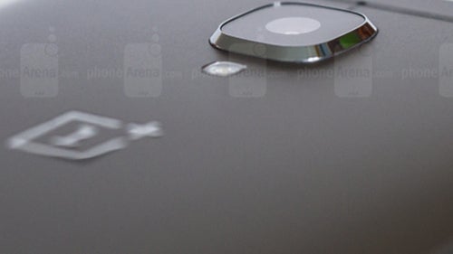 OnePlus admits it collects private data of smartphone users, promises ...