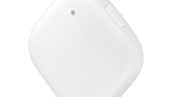 Samsung Connect Tag: indoor and outdoor tracking for loved ones, world ...