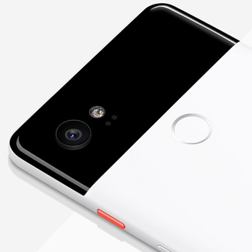 Android 8.1 Oreo arriving on Pixel phones "in the coming weeks ...