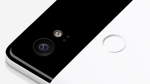 Android 8.1 Oreo arriving on Pixel phones "in the coming weeks ...