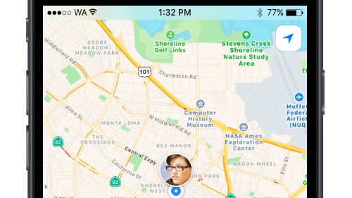 WhatsApp announces Live Location feature is now available on Android ...