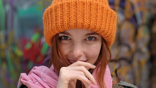 Google Pixel 2/XL Portrait Mode is unlike any other: here is how it ...