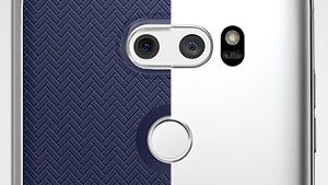 Best LG V30 cases and covers - PhoneArena