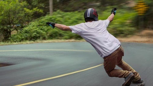 Live Photos for all! Google Photos now lets you share and view your ...