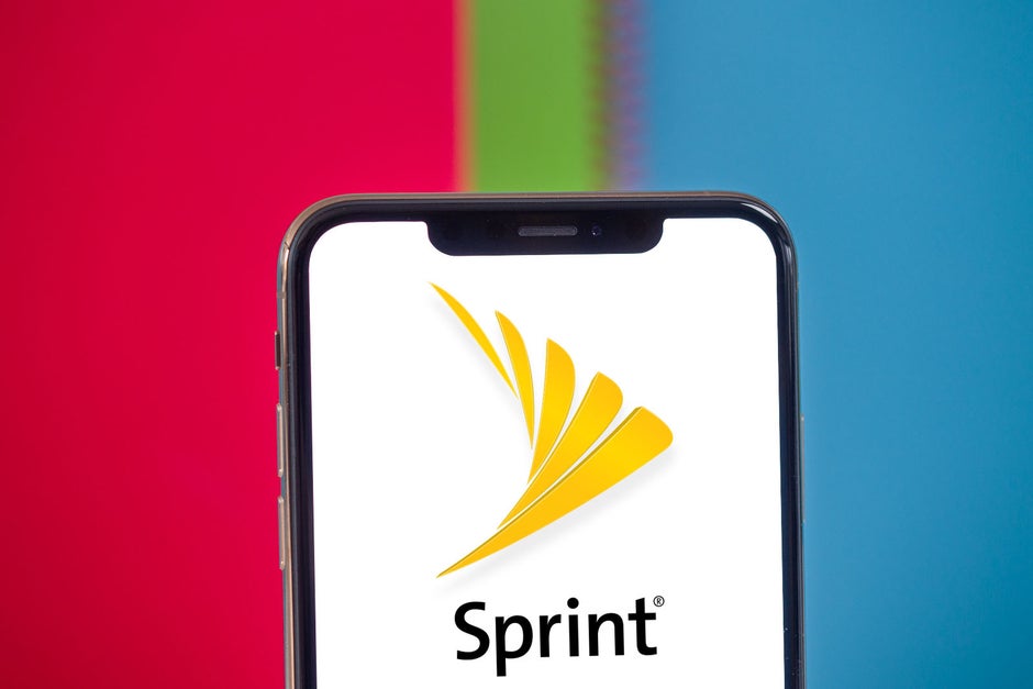 Best Sprint phones - PhoneArena